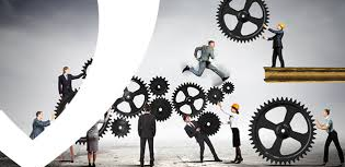 industrial-engineering-courses 8 | مدونة برادفورد